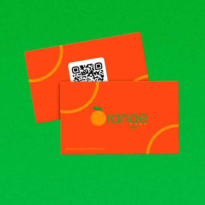 Shop - orangecardshop